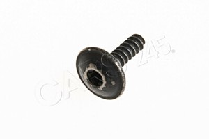 Genuine VW AUDI SEAT SKODA Hexagon Socket Head Panel Bolt Center ...