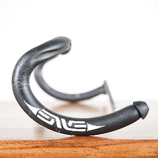 Elevate Cycling | eBay Stores
