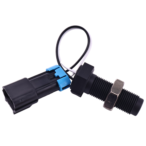 Speed Sensor 6684037 For Bobcat 325 5600 853 963 A300 S150 S185 S250 ...