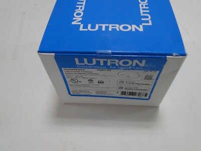 Lutron HQP7-RF Same Day Ship | eBay