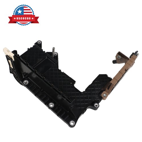 1x 6R80 Lead Frame Connector Valve Body Transmission Control Module Fit ...