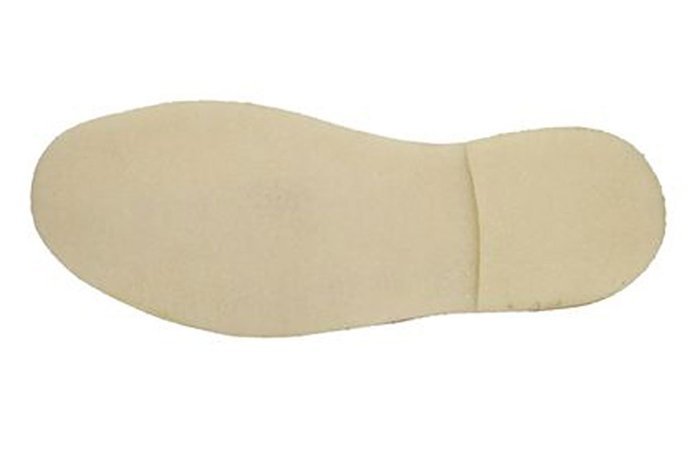 Clarks Originals Jink Men's Oxford Coral Canvas Casual Shoes 26106716 ...