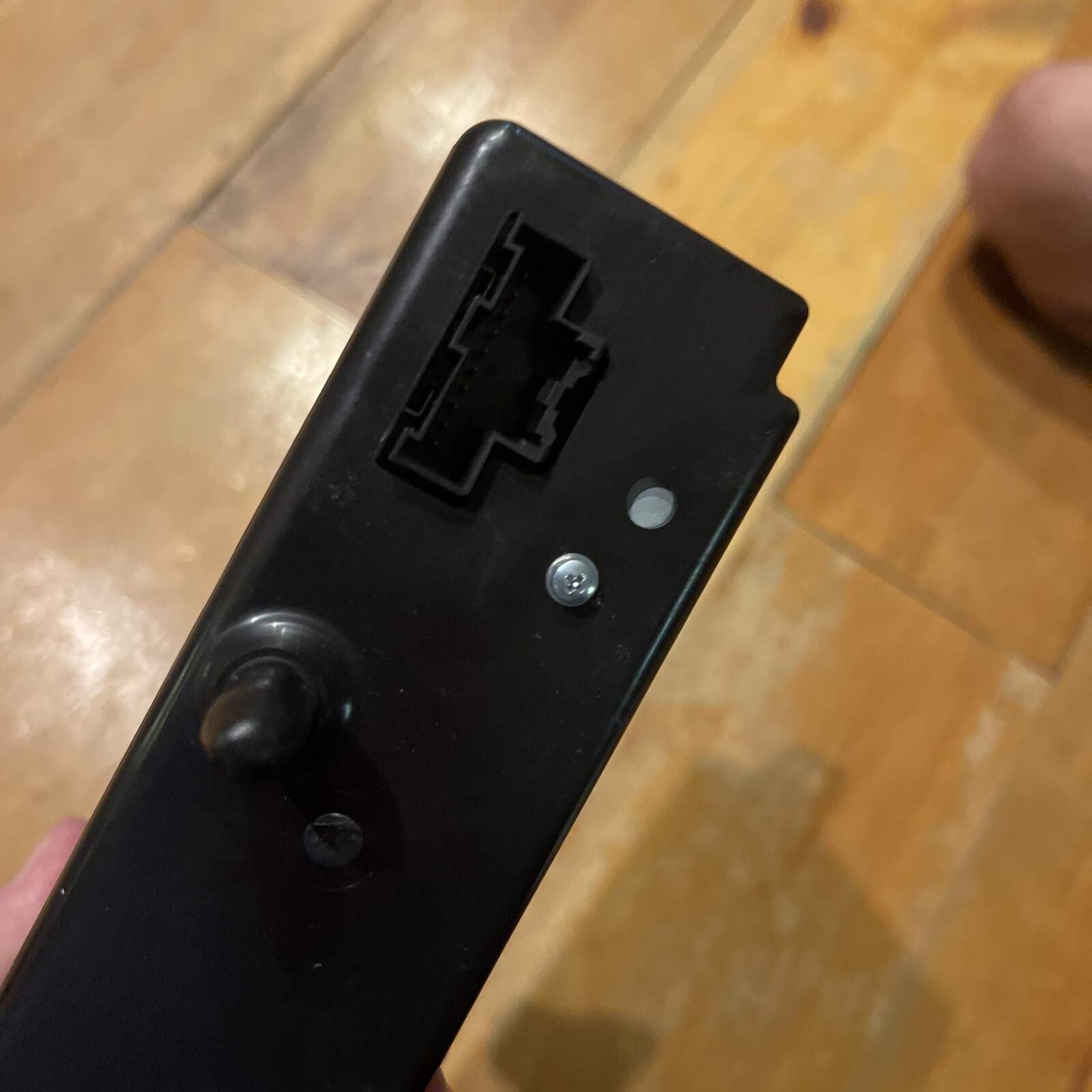 2016-2018 Chevrolet GMC Sierra Silverado 1500 2500 OEM DVD CD Reader ...