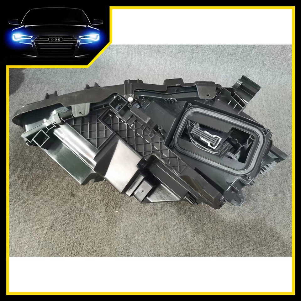 A1569067500 For 2015-2019 Mercedes-Benz GLA200 X156 Left LED Headlight ...