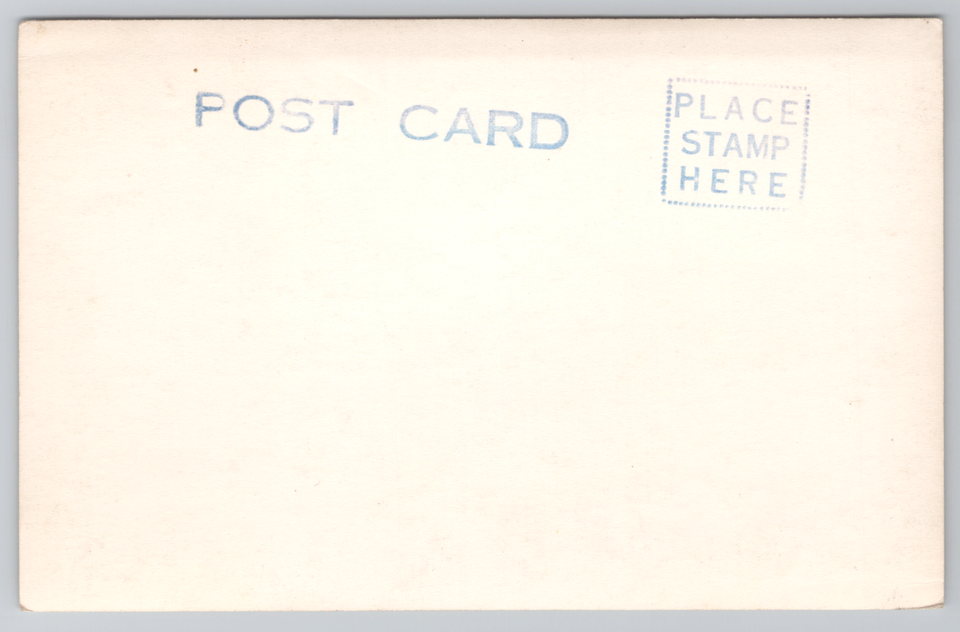 RPPC Hong Kong Fishing Boats in Causeway Bay Postcard Sampan Boat Sailboat 1950s | eBay