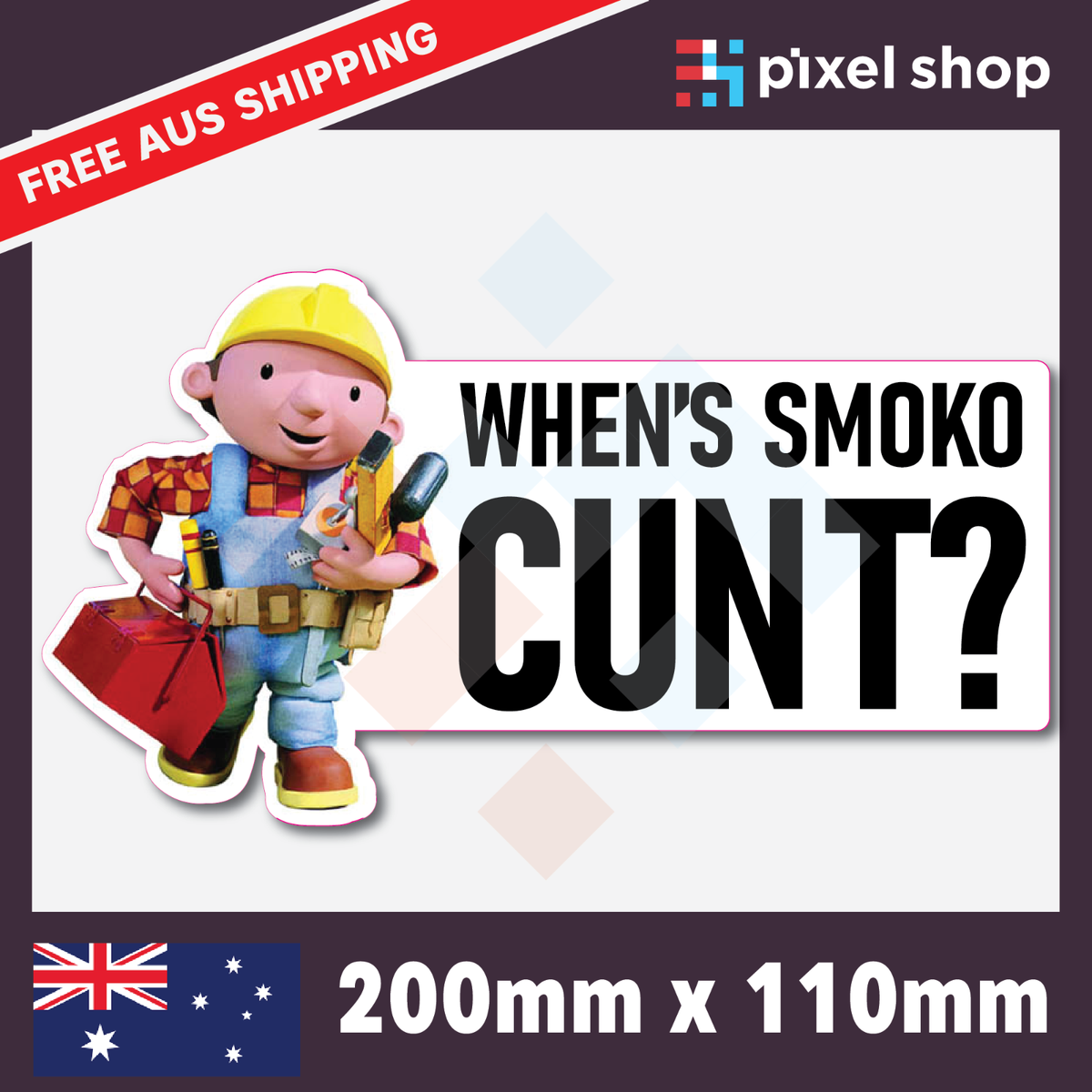 Smoko Memes 🥔 Smoko Products Are Now At Our Stores! Take A Look At