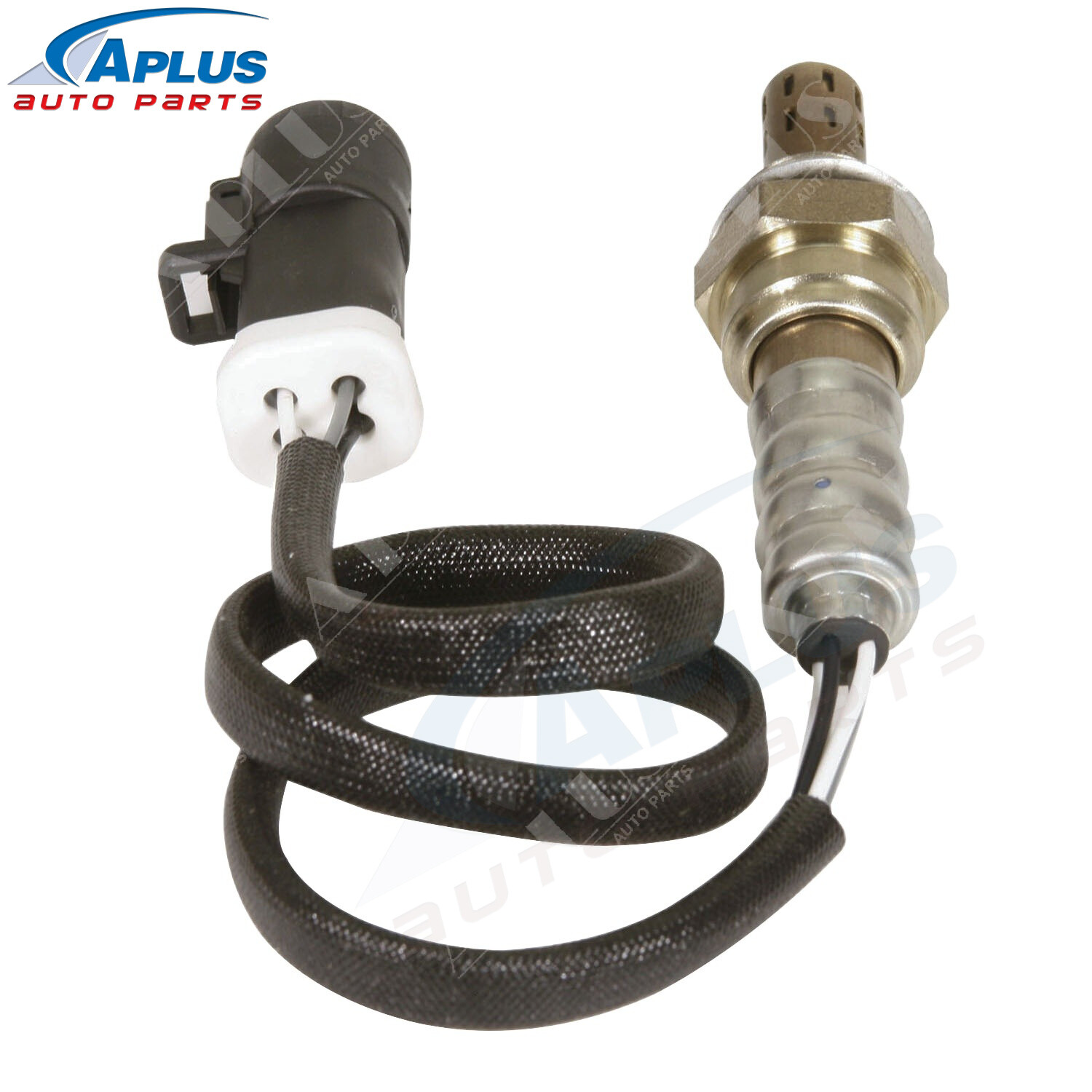 02 O2 Oxygen Sensor For Ford F-150 F-250 F-350 E-150 E-350 Expedition ...