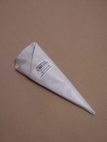 C.S. Osborne #106-8 Wing Divider | eBay