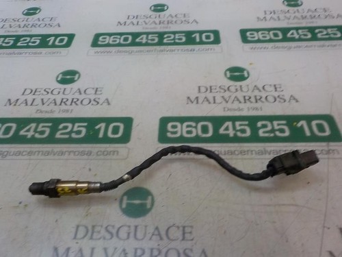 13627791600 LAMBDA PROBE / 0281004018 / 779160001 / 16287824 FOR BMW ...