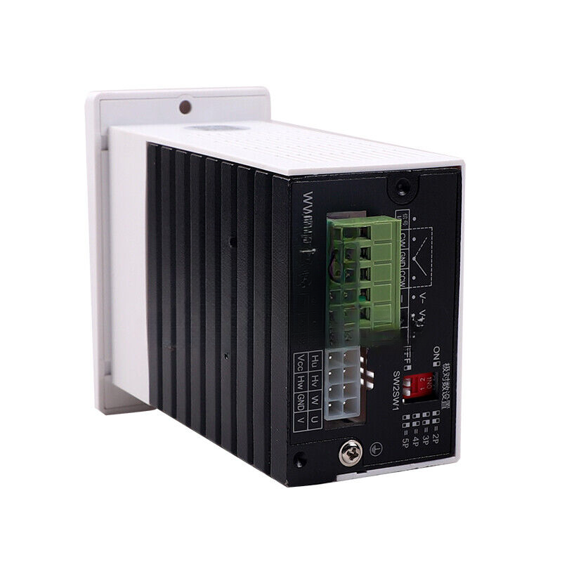 1PCS NEW FIT FOR Digital display driver ZBLD.C10-200HD ZBLD.C10-200HDX ...