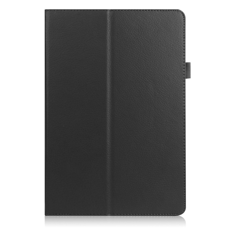 Case For EM101A Tablet 10 inch Android 13/10.1" Android 14 Tablet ...