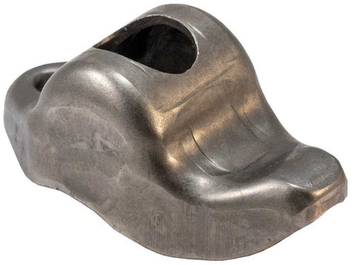 Engine Rocker Arm fits 1975-1979 Pontiac Bonneville,Catalina,Firebird ...