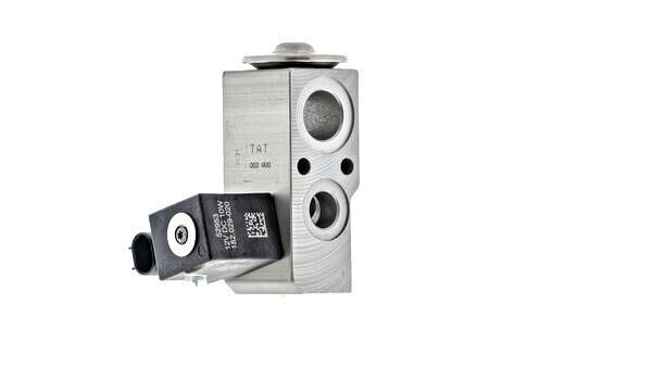 AC Expansion Valve MAHLE Fits VOLVO V90 II Estate 16- 31694066 | eBay UK