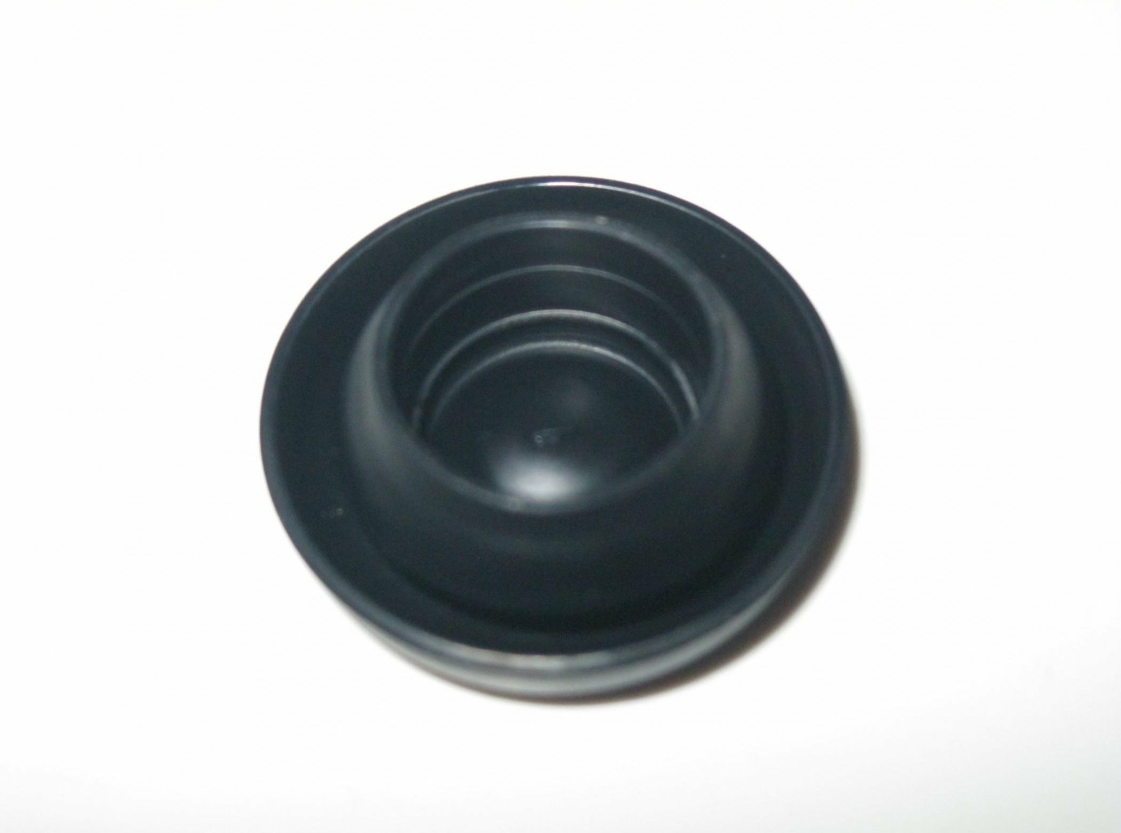 BMW 15 mm Hole Blanking Plug Grommet Cover Cap 7127540 07147127540 New ...