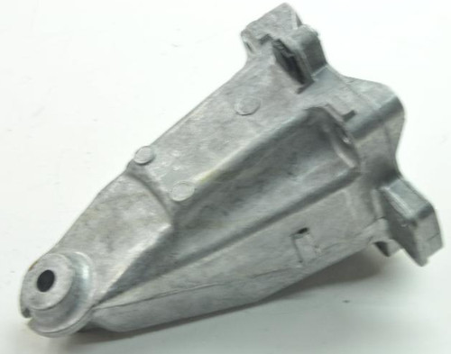 MERCEDES-BENZ E W213 ENGINE CARRIER RIGHT SIDE A2742231004 ORIGINAL NO ...