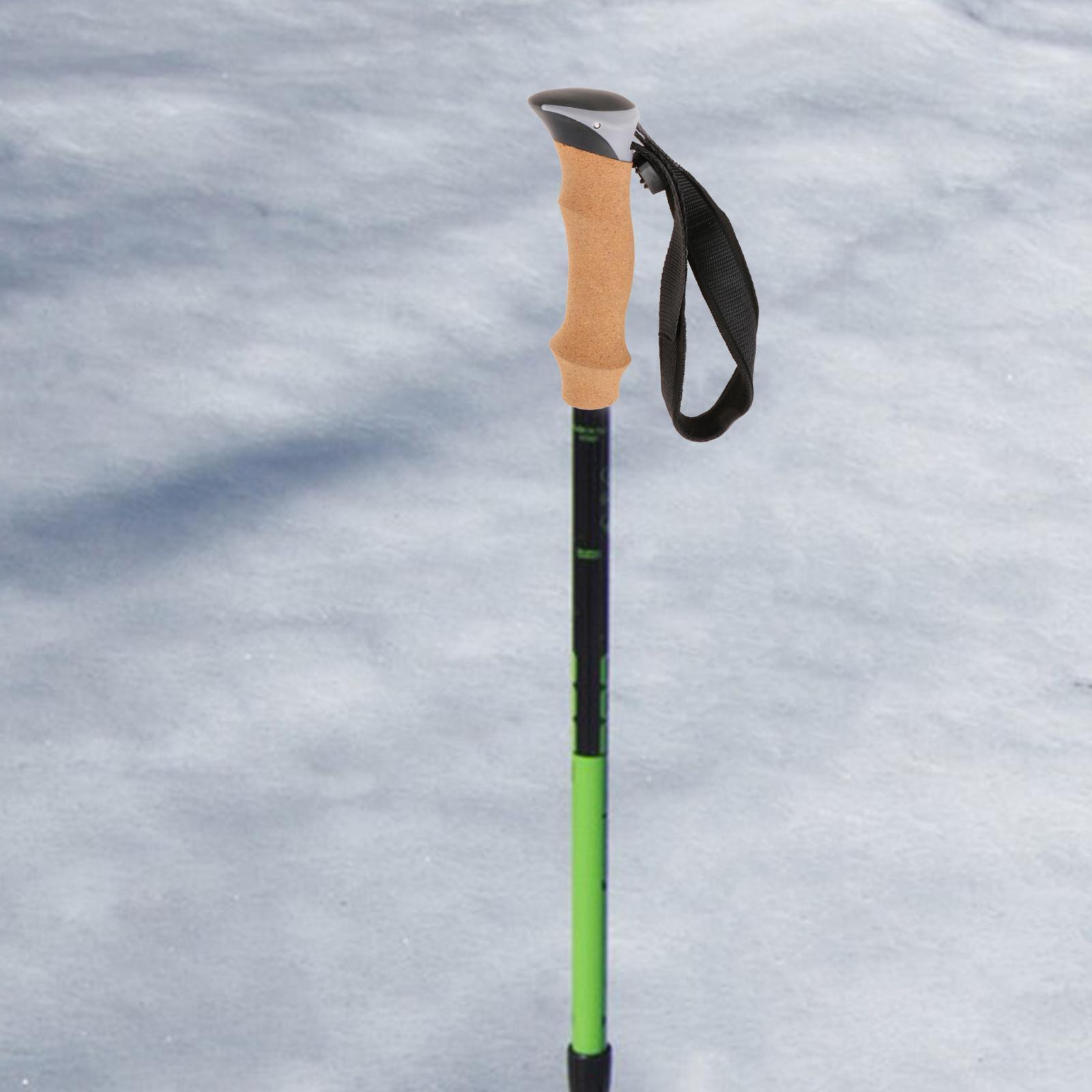 Trekking Rod Handle Grip Canes Handle Grip Replace, Ski Pole | eBay
