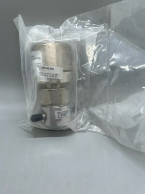 APTECH AP2000HM 3PWF TW4 TW4 TW4, Valve | eBay