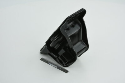 Right Engine Mount (Hydro) For NISSAN NOTE UK MAKE E11E Engine Mounts ...