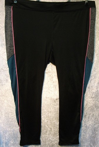 ERGEE BI BI STRETCH SPORT HOSE Gr. 54 56 58 | eBay