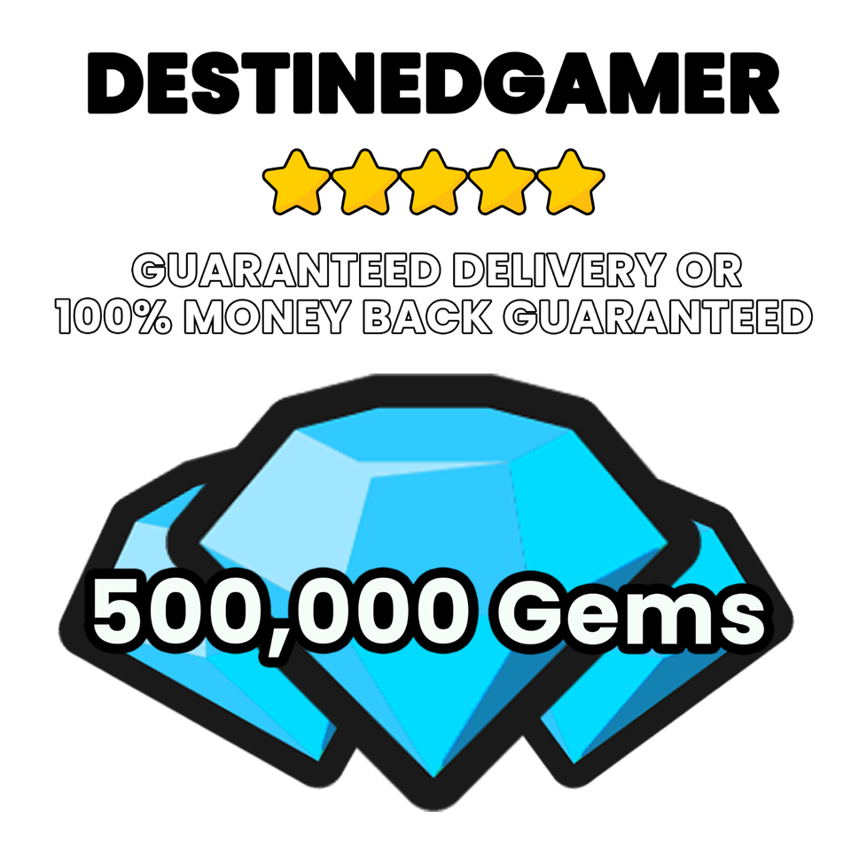 ⏳ 10 MIN DELIVERY ⏳ Toilet Tower Defense (TTD) ALL UNITS + GEMS 💎 CHEAP ...