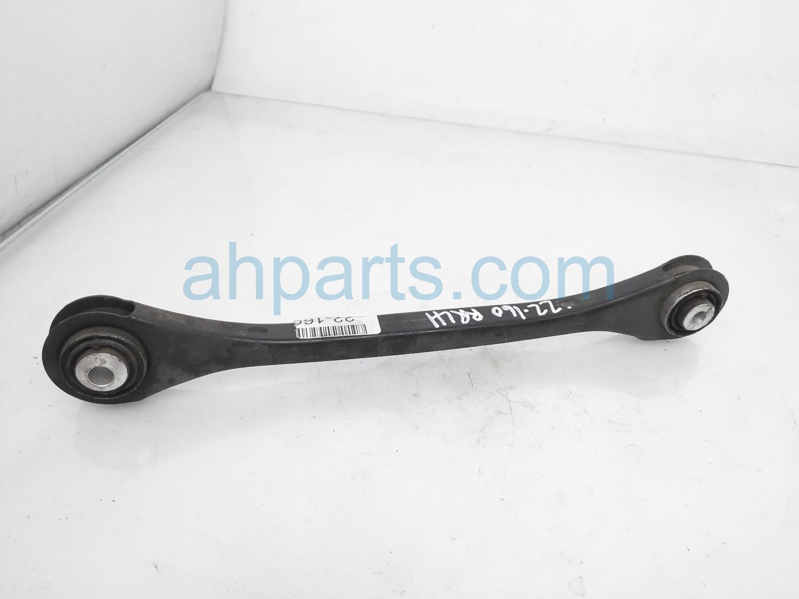 2016-2020 Audi A4 Rear Driver Lower Track Control Arm 8W0-501-529-D | eBay