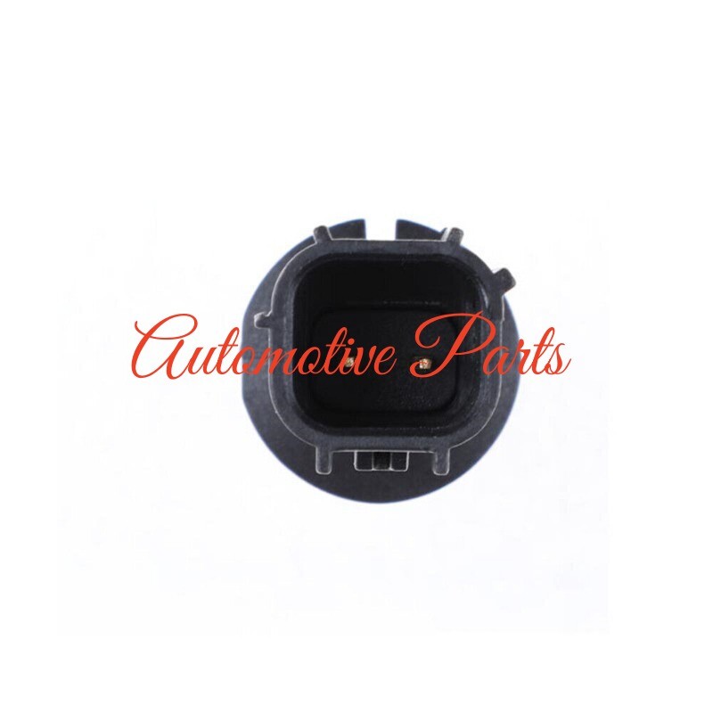 Intake Air Temp Sensor For Dodge Caliber Grand Caravan Jeep Patriot ...