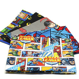 The German Irish Connection | eBay Stores