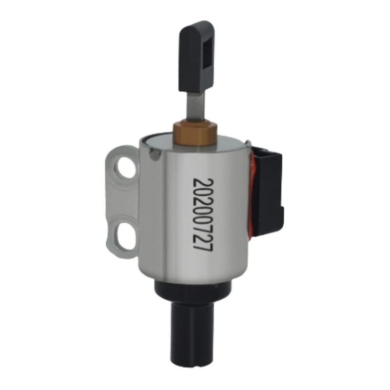 New Stepper Motor JF011E REOF10A 31947-1XF00 31947-1XA00 07UP CVT For ...