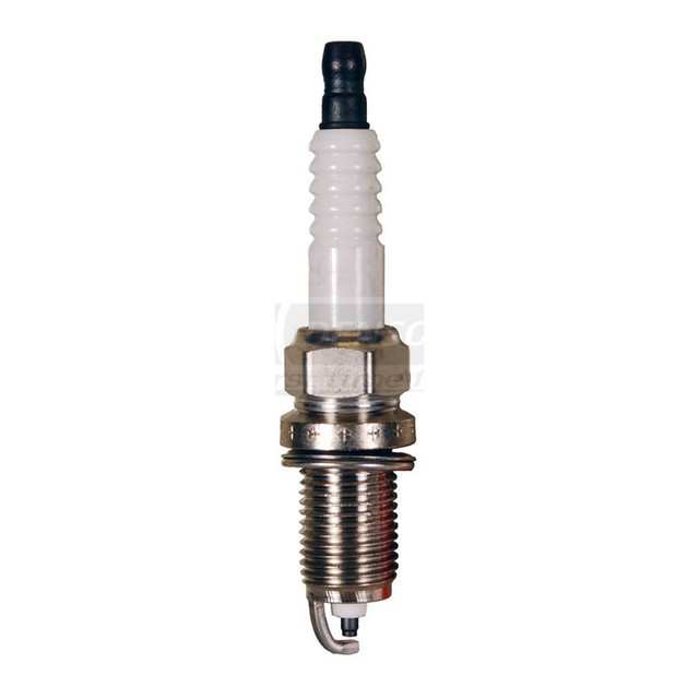 Spark Plug DENSO 3296 for sale online | eBay