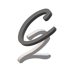 C2-Coins | eBay Stores