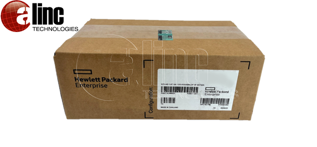 HP P20077-001 3PAR 8000 1.8TB SW 10K SFF HDD - K2P94B for sale online ...