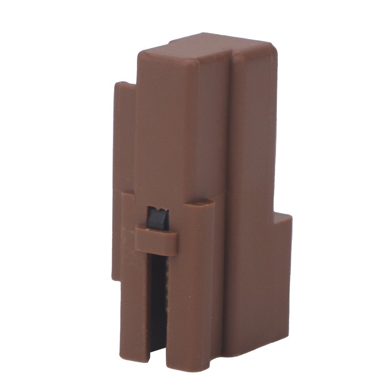 Condenser Ignition Coil 28351-89902 For Nissan NV1500 NV2500 NV3500 ...