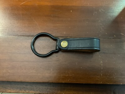 Other - Police Night Stick