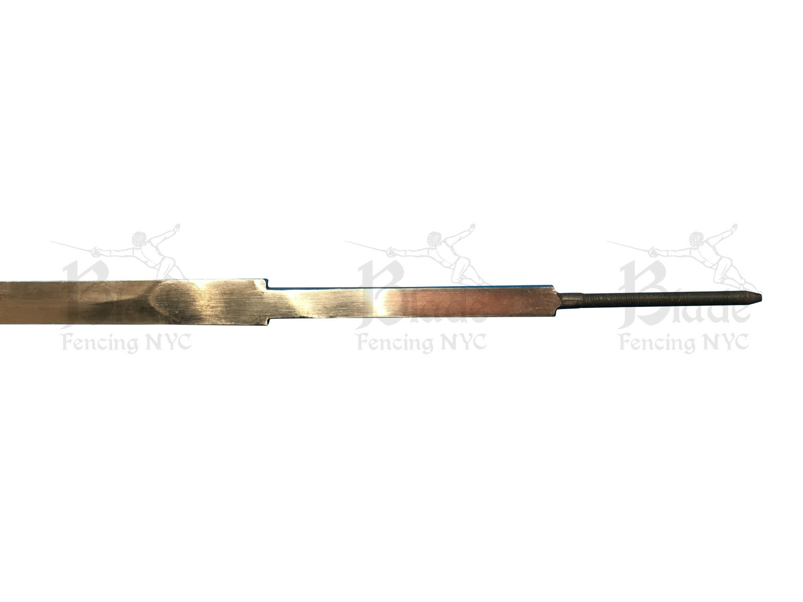 European SCA HEMA Longsword Rapier Schlager Fighting Carbon Steel Blade ...