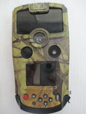 Day 6 Outdoors PlotWatcher Game Camera for sale online | eBay