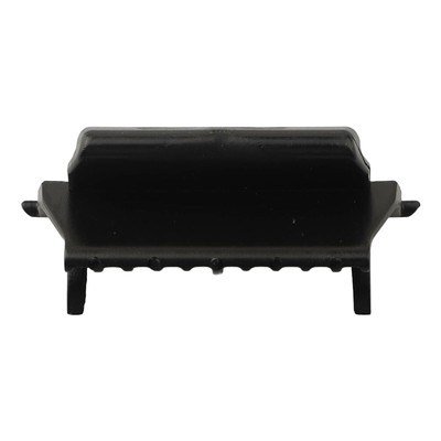 Stowage Box Latch Striker 1486423 6M21-464A42-AB For Ford For MONDEO ...