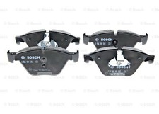 Brake Pads Set Fits BMW 225 F45 1.5 Front 2014 on B38a15a 34106860019 ...