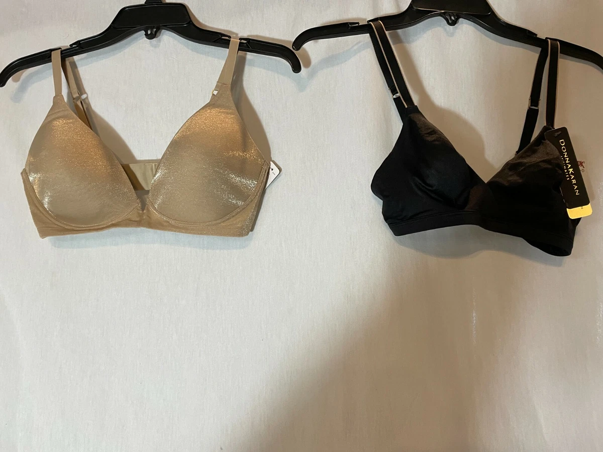 32c Breast Size Chart