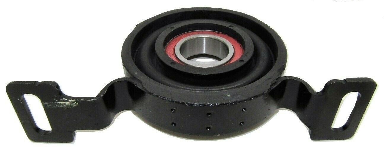 Range Rover L322 2002-2012 Driveshaft Centre Bearing TOQ000050 I/D35mm ...