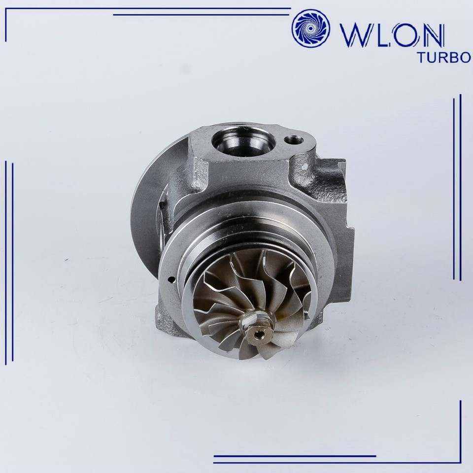 54399880139 Turbo cartridge core 03C145701R For VW Pkw 1.4 TSI 90KW ...