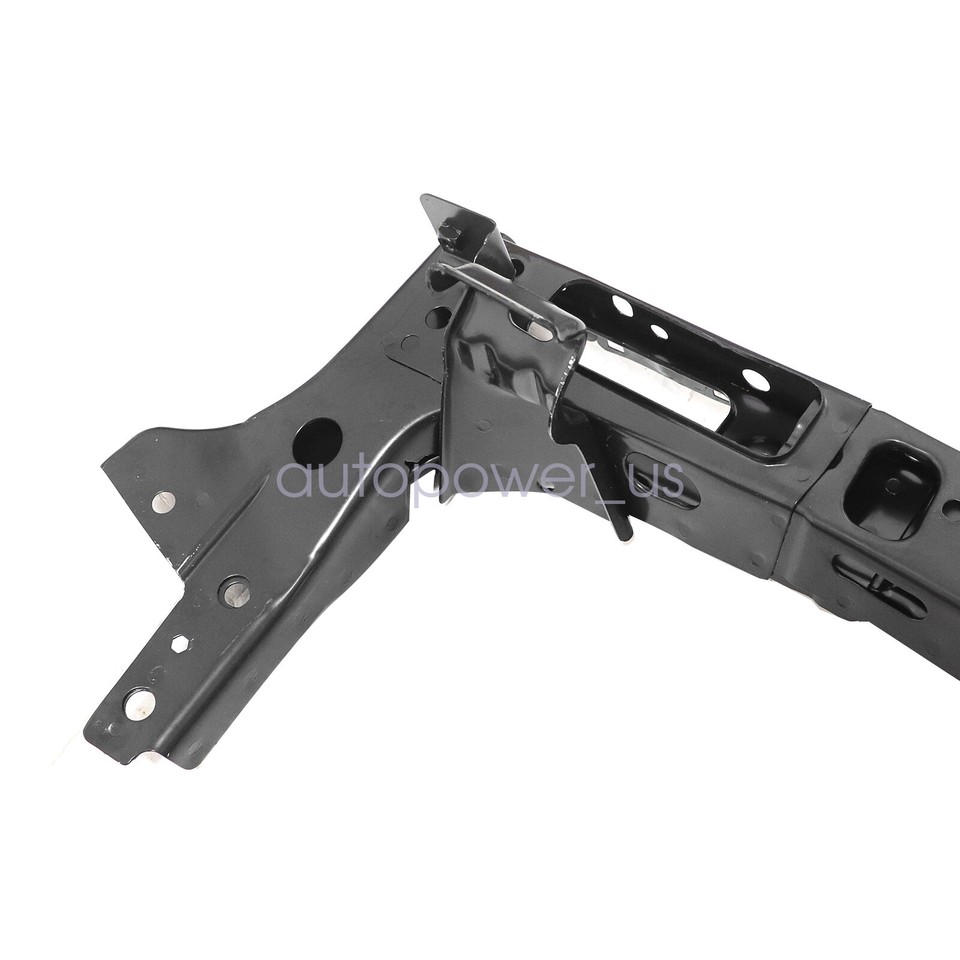 Radiator Support Core for Chevy Chevrolet Cruze 2016 2017 2018 2019 ...