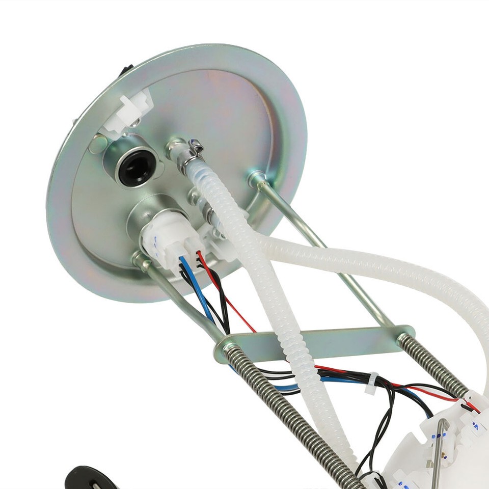 For Kia Sorento 2005 2006 3.5L V6 Fuel Pump Module Assembly 31150-3E230 ...