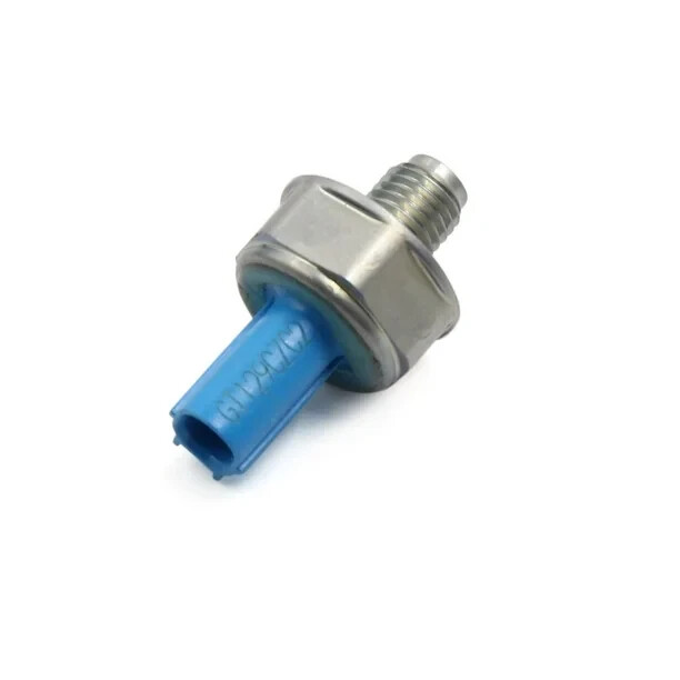 HONDA ACURA GENUINE OEM 2nd & 3rd Clutch Pressure Switch 28600-R90-004 ...