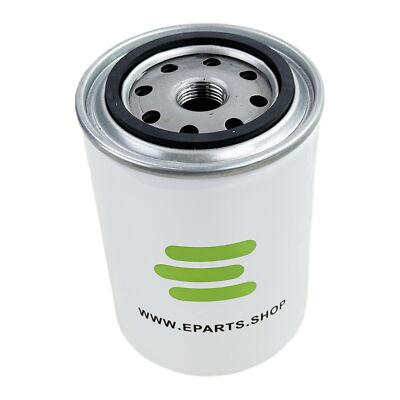 E-WL72 Engine Oil Filter For NELSON WINSLOW | eBay