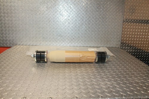 Genuine US Military XM1117 Truck Shock 135190-14 / 2510-01-497-9189 Oem ...