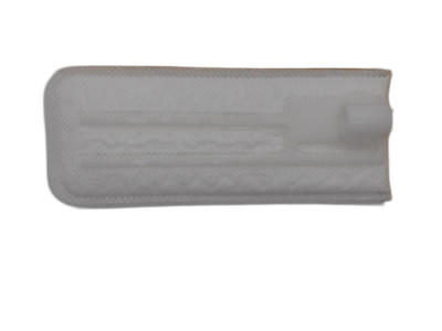 Navistar International Truck 2514282C91 FILTER | eBay