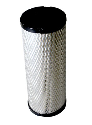 Kohler Air Filter 2508301S | eBay