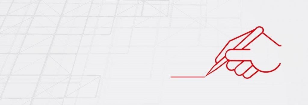 FreeHand Designer Sheet A4 Drawing Grid (Pyramid Liner) | eBay