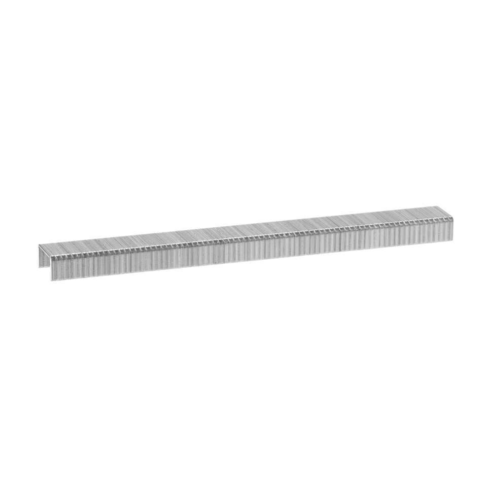 HART 1/4-Inch | 6mm HEAVY-DUTY STAPLES 1250 ct. Fits All Heavy-Duty ...