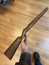 Stevens 22 Rifle Parts | Guide to Vintage Gun Parts